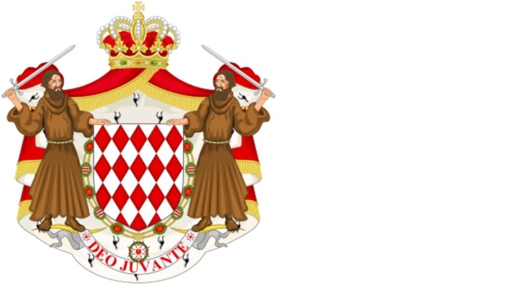 Palais de Monaco: visit the interior of the princely palace