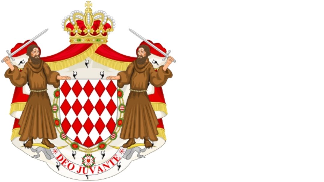 Palais de Monaco: visit the interior of the princely palace