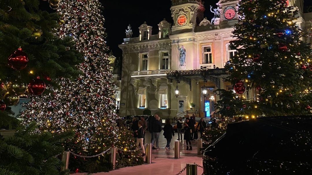 What to see in Monaco: 9 must-see attractions and places not to be missed