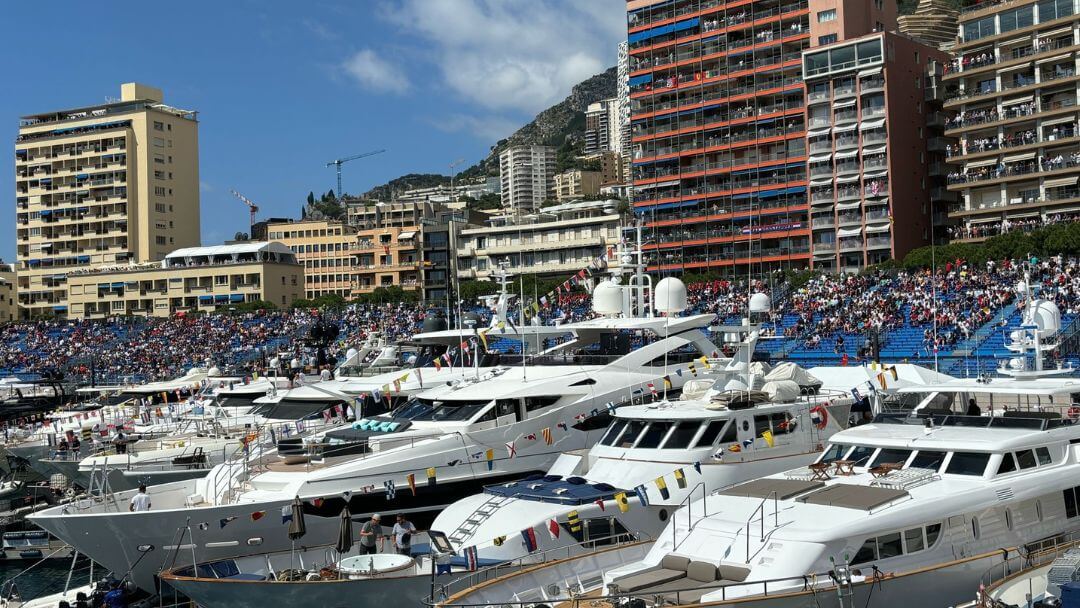 What to see in Monaco: 9 must-see attractions and places not to be missed
