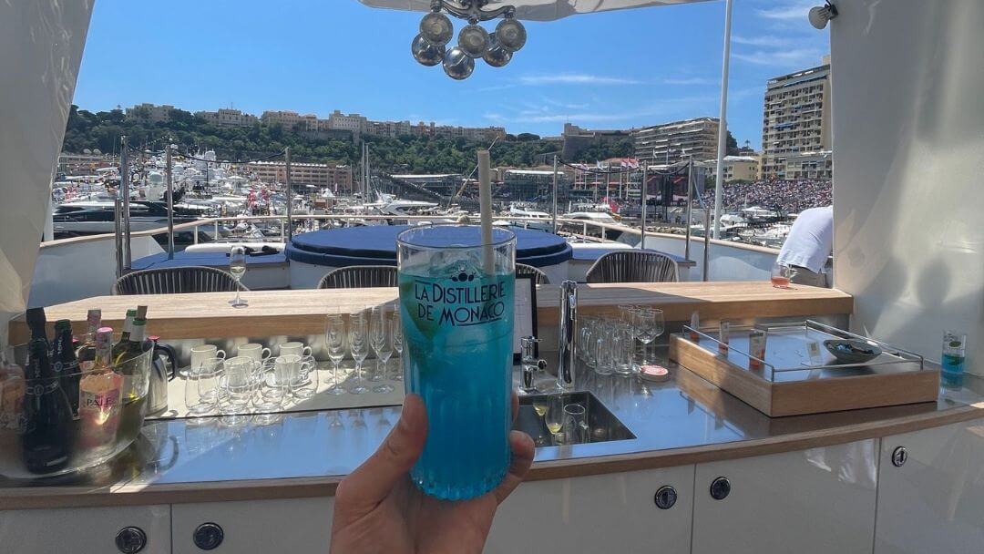 What to see in Monaco: 9 must-see attractions and places not to be missed